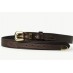 Mens Leather Belts - Australian Genuine Leather Belts for Sale